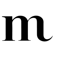 Muse Media UW – As the first major fashion RSO and publication at the ...